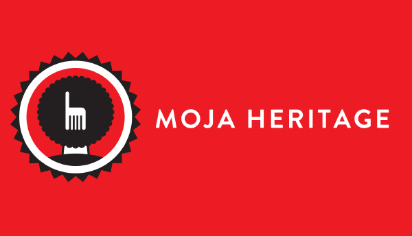 Past Conferences | Attractions Africa